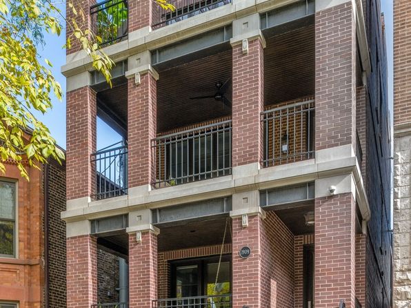 Ranch Triangle Real Estate - Ranch Triangle Chicago Homes For Sale | Zillow