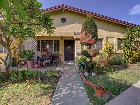 Paramount Real Estate - Paramount CA Homes For Sale | Zillow