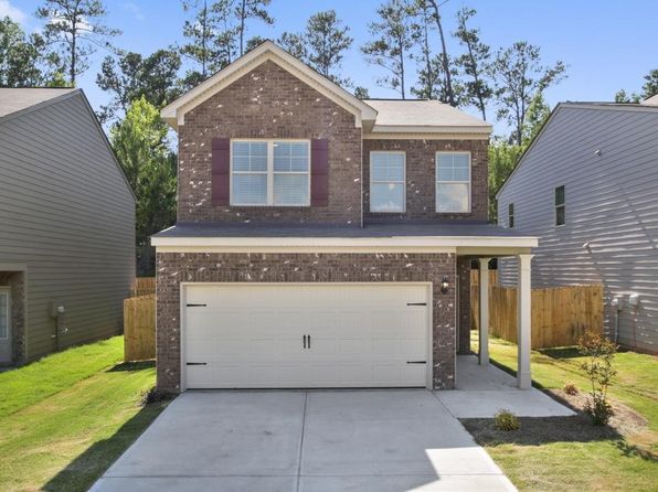 Fulton Real Estate - Fulton County GA Homes For Sale | Zillow