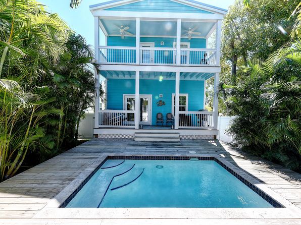 Big Coppitt Key Real Estate - Big Coppitt Key FL Homes For Sale | Zillow