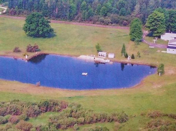 Coleman Real Estate - Coleman MI Homes For Sale | Zillow