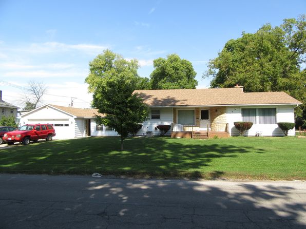 Best Places to Live in Momence, Illinois