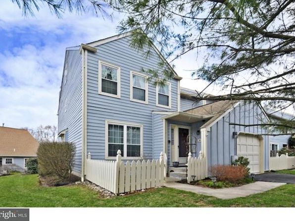Blue Bell Real Estate - Blue Bell PA Homes For Sale | Zillow