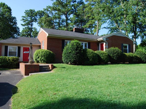 Houses For Rent in Henrico VA - 71 Homes | Zillow