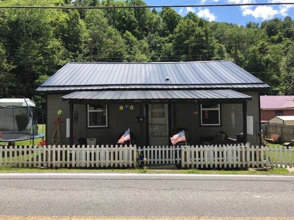 Slab Fork Real Estate - Slab Fork WV Homes For Sale | Zillow