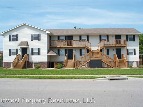 Apartments For Rent in Lees Summit MO | Zillow