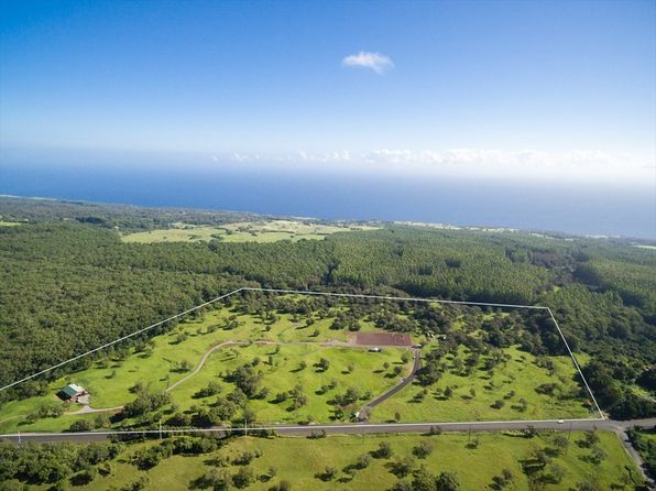 Honokaa Real Estate - Honokaa HI Homes For Sale | Zillow