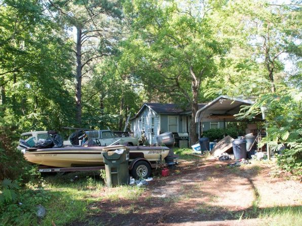 Titus Real Estate - Titus AL Homes For Sale | Zillow