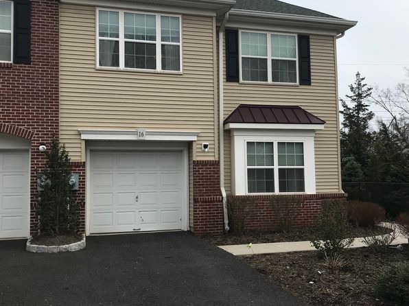 08854 Real Estate - 08854 Homes For Sale | Zillow