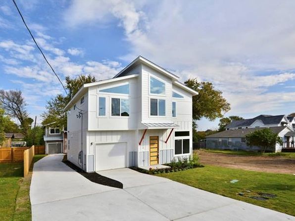 78721 Real Estate - 78721 Homes For Sale | Zillow