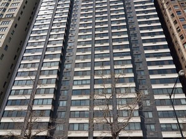 1440 N Lake Shore Dr APT 20H, Chicago, IL 60610 | Zillow