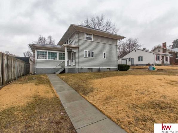 Omaha Real Estate - Omaha NE Homes For Sale | Zillow