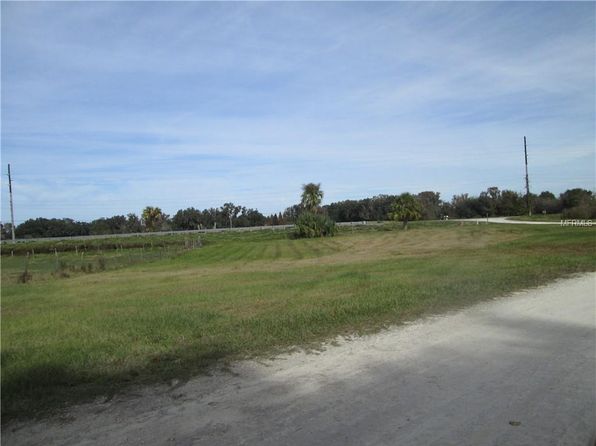 Center Hill Real Estate - Center Hill FL Homes For Sale | Zillow