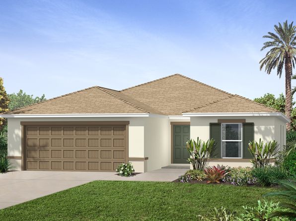 Best Places to Live in Seffner, Florida