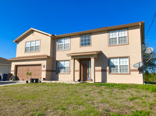 Lehigh Acres Real Estate - Lehigh Acres FL Homes For Sale | Zillow