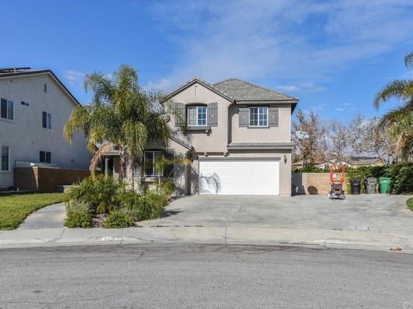 Eastvale Real Estate - Eastvale CA Homes For Sale | Zillow