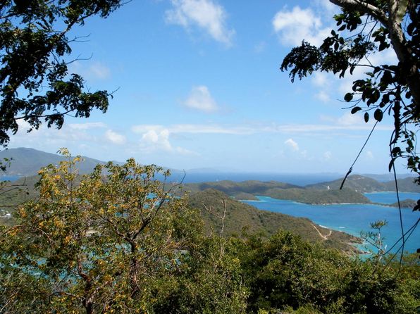 VI Real Estate - Virgin Islands Homes For Sale | Zillow