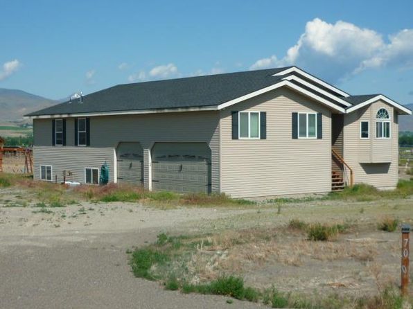 Challis Real Estate - Challis ID Homes For Sale | Zillow