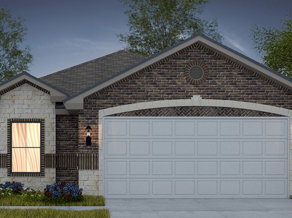 Laredo Real Estate - Laredo TX Homes For Sale | Zillow