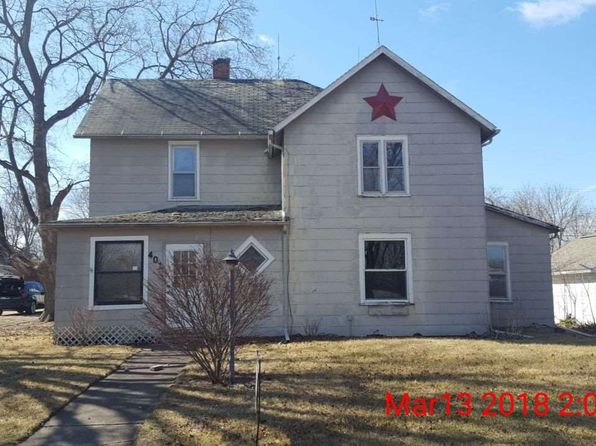 Winfield Real Estate - Winfield IA Homes For Sale | Zillow
