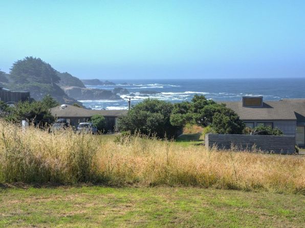 The Sea Ranch Real Estate - The Sea Ranch CA Homes For Sale | Zillow