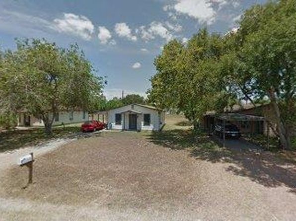 Refugio Real Estate - Refugio TX Homes For Sale | Zillow