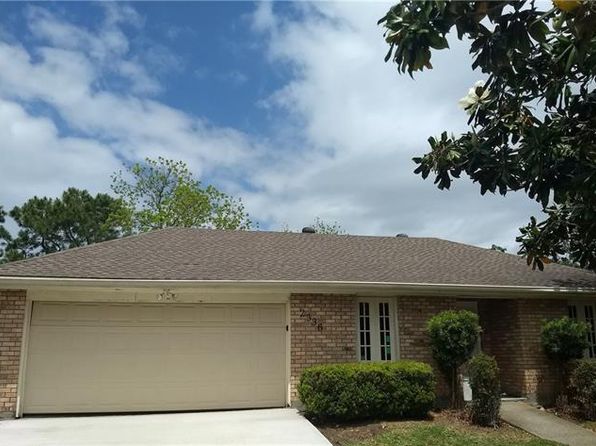 Harvey Real Estate - Harvey LA Homes For Sale | Zillow