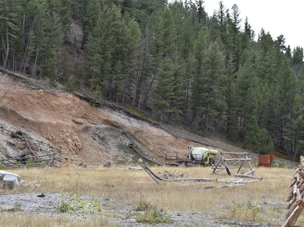 Wise River Real Estate - Wise River MT Homes For Sale | Zillow