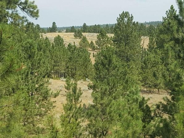 Forsyth Real Estate - Forsyth MT Homes For Sale | Zillow