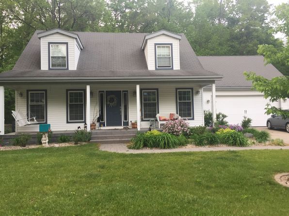 Temperance Real Estate - Temperance MI Homes For Sale | Zillow