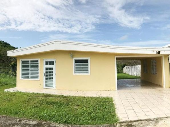 Naguabo Real Estate - Naguabo PR Homes For Sale | Zillow