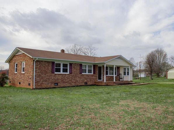 Best Places to Live in Fallston, North Carolina