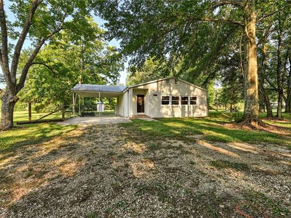 Best Places to Live in Folsom, Louisiana