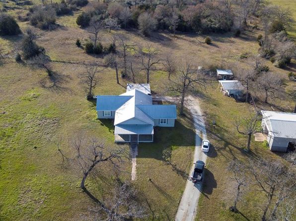 Normangee Real Estate - Normangee TX Homes For Sale | Zillow