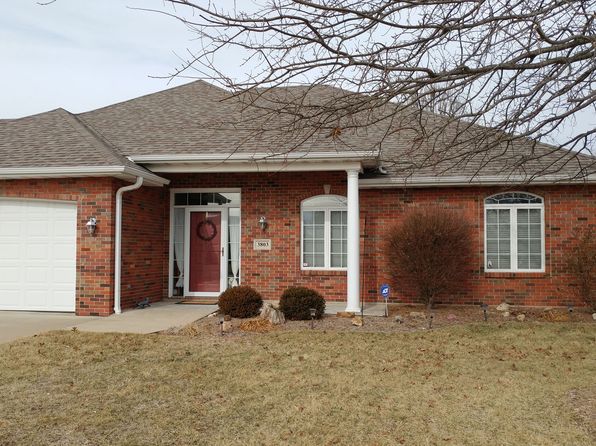 65203 Real Estate - 65203 Homes For Sale | Zillow