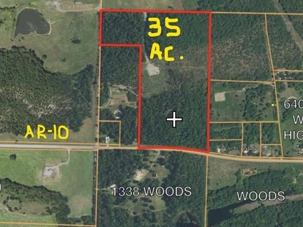 Hackett Real Estate - Hackett AR Homes For Sale | Zillow