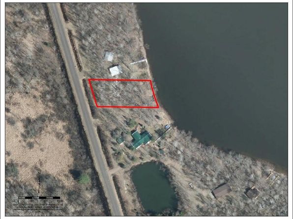 Siren Real Estate - Siren WI Homes For Sale | Zillow