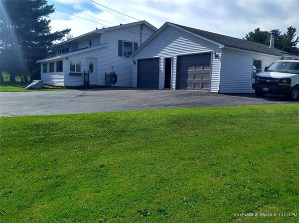 Best Places to Live in Hermon, Maine