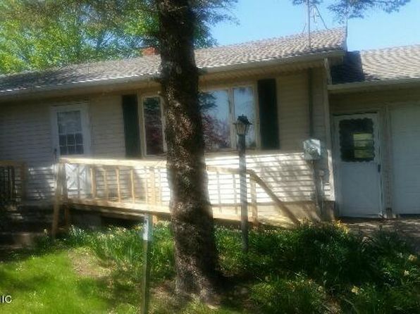 Rodney Real Estate - Rodney MI Homes For Sale | Zillow