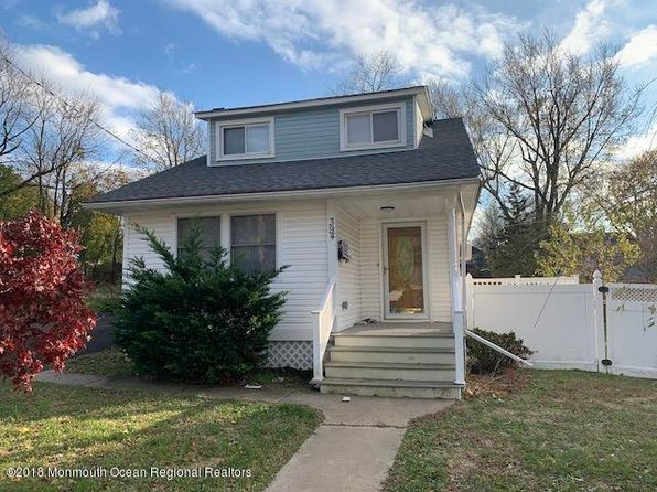 Best Places to Live in Leonardo, New Jersey