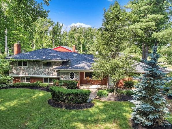 Ray Real Estate - Ray MI Homes For Sale | Zillow