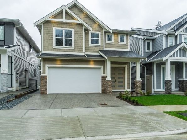 Maple Ridge Real Estate - Maple Ridge BC Homes For Sale | Zillow