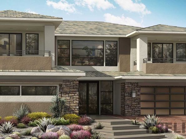 Summerlin South Real Estate - Summerlin South Las Vegas Homes For Sale ...