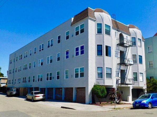 Berkeley Real Estate - Berkeley CA Homes For Sale | Zillow