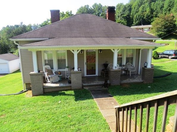 Fieldale Real Estate - Fieldale VA Homes For Sale | Zillow