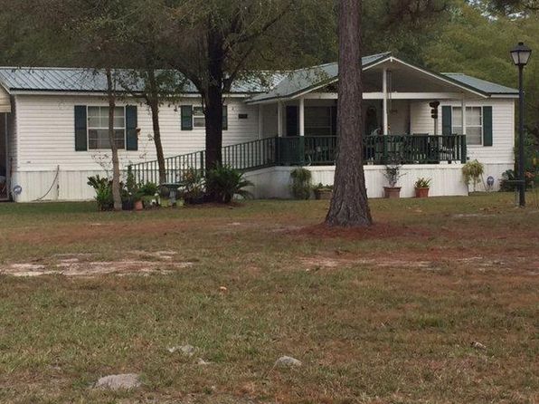 Hortense Real Estate - Hortense GA Homes For Sale | Zillow