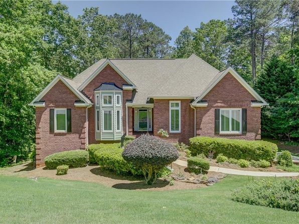 Ranch Style - 30041 Real Estate - 30041 Homes For Sale | Zillow