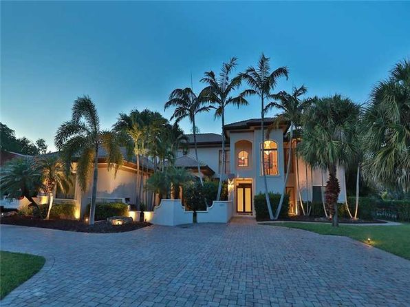 33176 Real Estate - 33176 Homes For Sale | Zillow