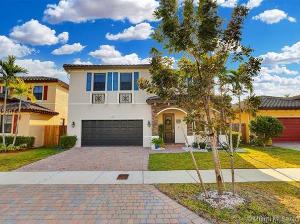 The Hammocks Real Estate - The Hammocks FL Homes For Sale | Zillow