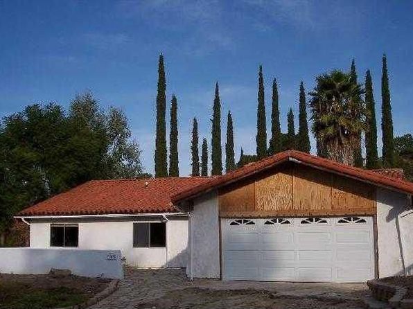 21531 Viewridge Rd, Topanga, CA 90290 | Zillow